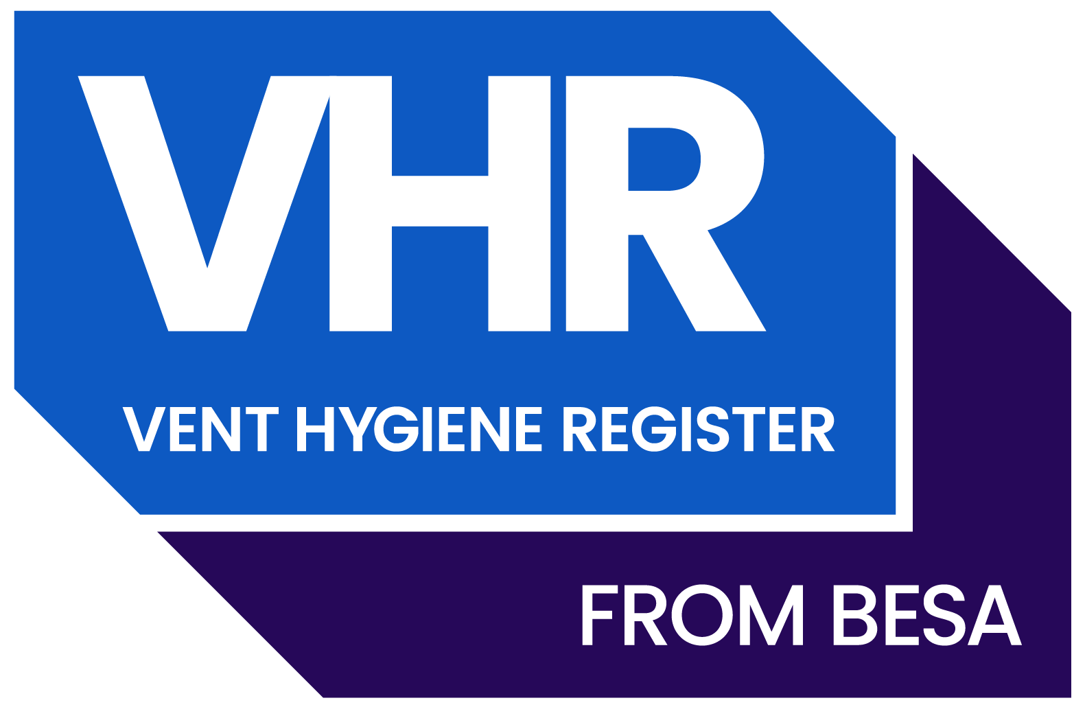 BESCA - Building Engineering Services Competence Assessment